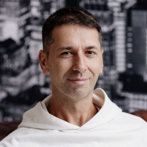 Matthew Worthy's Instagram, Twitter & Facebook on IDCrawl